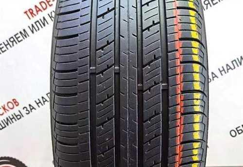 Kumho KH18 235/60 R16 92H