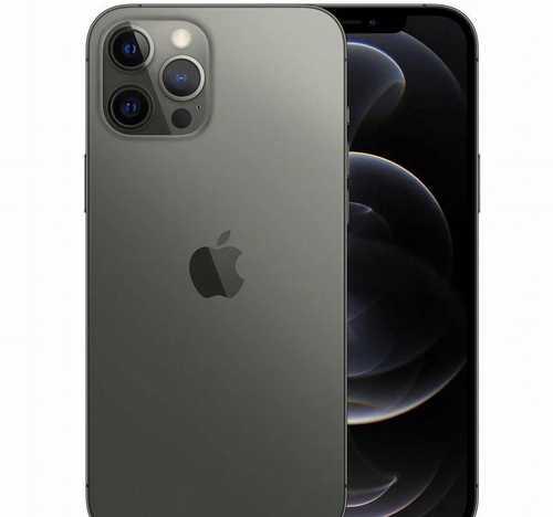 iPhone 13 Pro Max, 128 ГБ