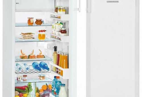 Холодильник Liebherr Kel 2834-20 001