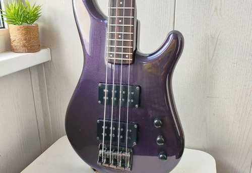 Бас гитара Ibanez Roadstar II RB-850 (Japan '84)