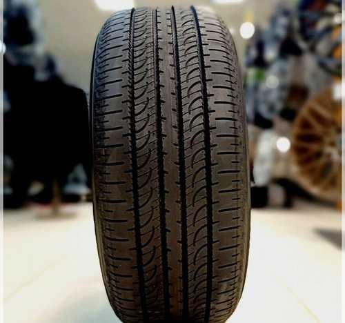 Yokohama Geolandar SUV G055E 225/55 R18