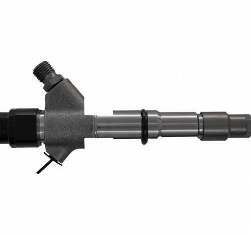 Форсунка топливная Common Rail Е3 Haulex WP10.375