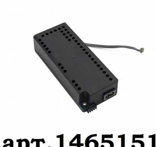 Блок питания для Epson T50/ P50/ R270/ R290/ R295/ R390/ L800, 1465151