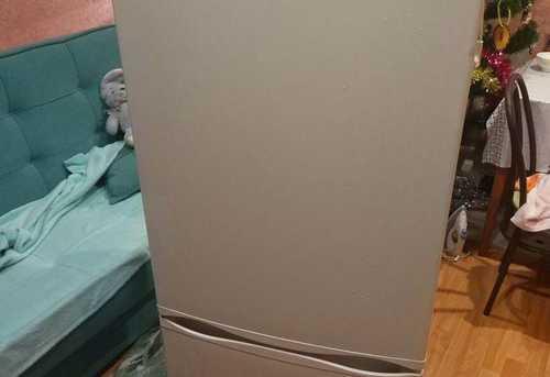 Холодильник Атлант хм 4008-022