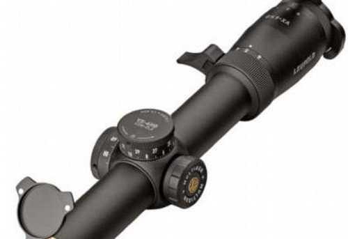 Оптический прицел Leupold VX-6HD 1-6x24 мм