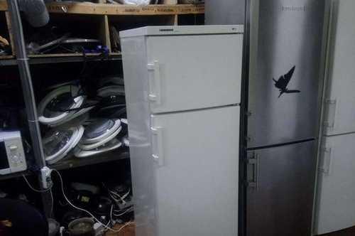 Холодильник Liebherr CT 28210