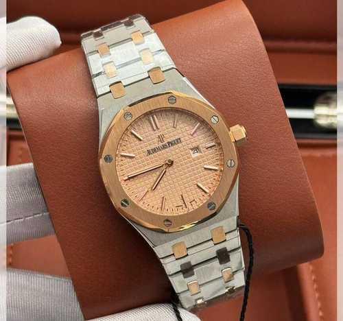 Часы Audemars Piguet женские