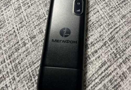 Модем Megafon m150-4