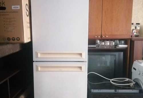 Холодильник Стинол 103 RF S 345