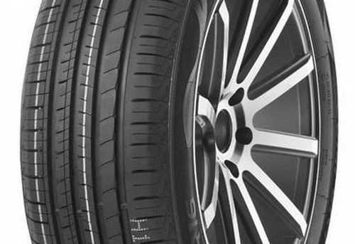 Royal Black Royal Mile 195/60 R15 88H