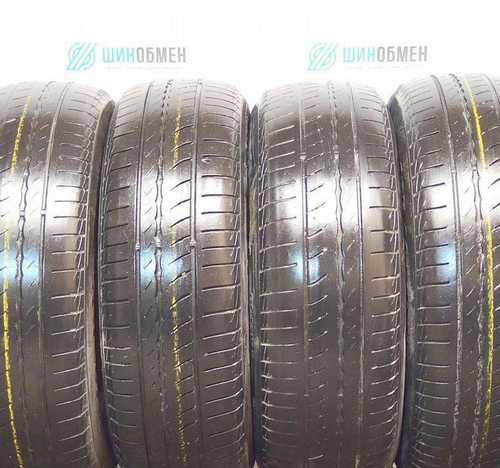 Pirelli Cinturato P1 195/55 R15 85R