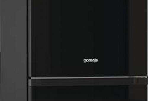 Холодильник Gorenje RK 6191sybk