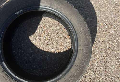 Ovation EcoVision VI-682 165/60 R14