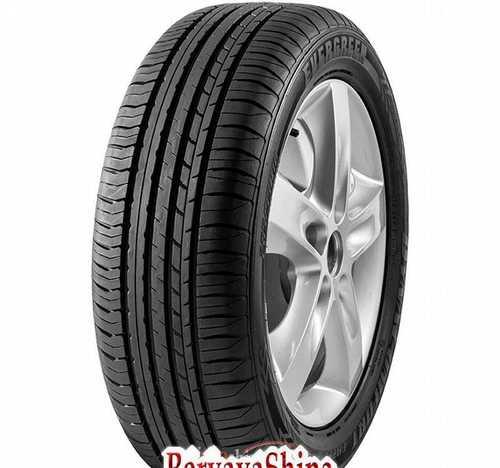 Evergreen EH226 205/65 R16