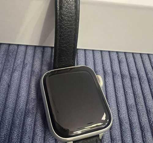 Часы apple watch 5 40 mm