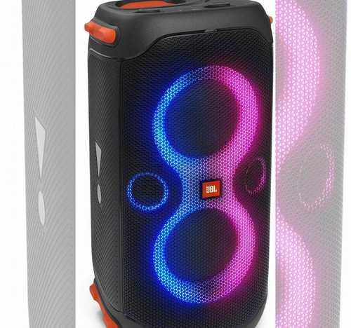 JBL partybox 110