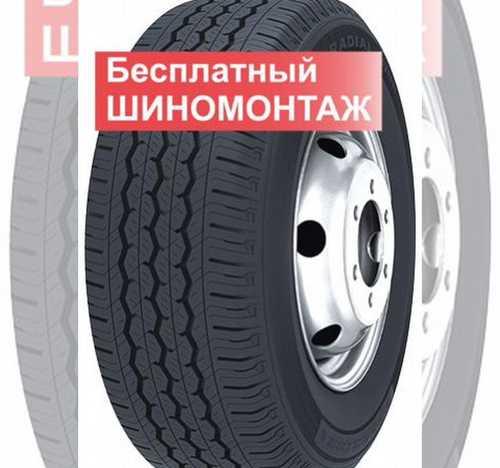 Goodride H188 225/75 R16