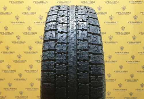 Toyo Garit G4 205/60 R16 92Q