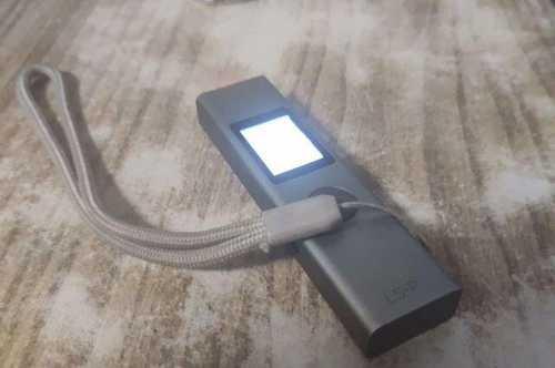 Лазерный дальномер Xiaomi Duka ls-p