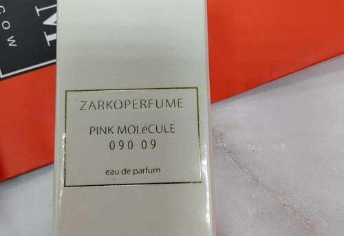 Zarcoperfume Pink Molecule 090.09 Duty Free