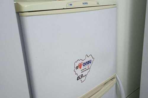 Холодильник nord дх-245-010