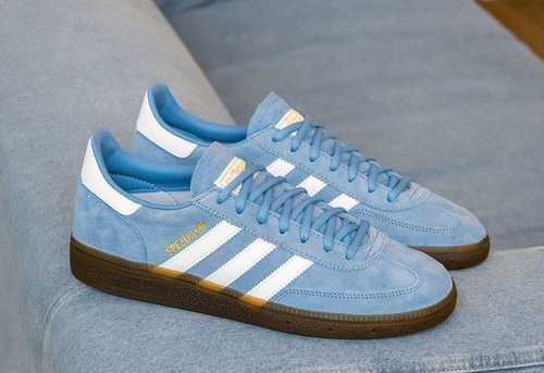 Adidas handball Spezial / Адидас Спешел