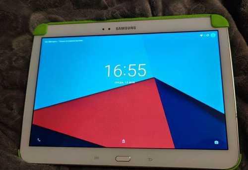Samsung Galaxy tab 3 10.1 p5200 sim