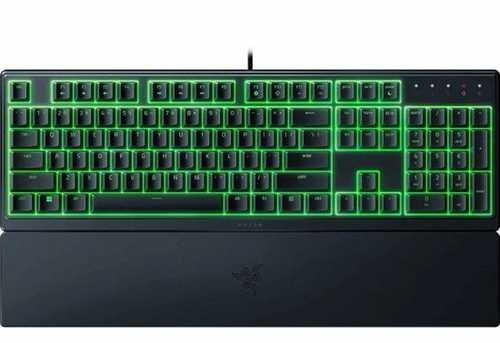 Razer Ornata V3 X (RZ03-04470800-R3R1)