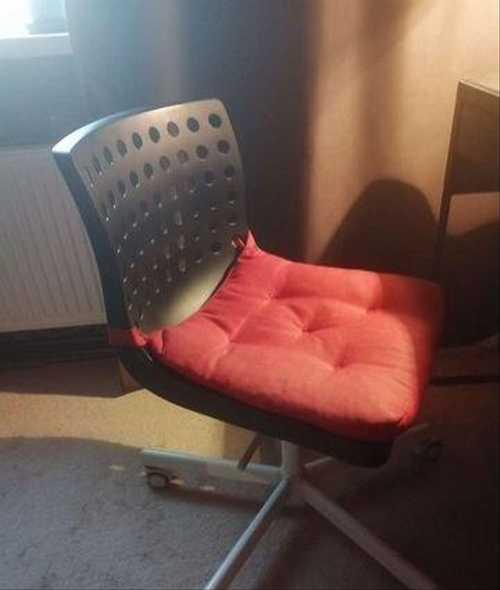 Стул кресло икея IKEA