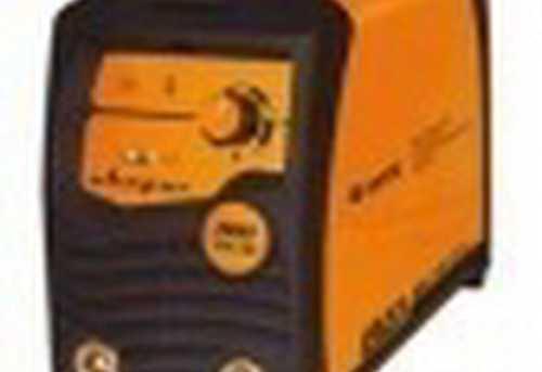 Сварочный аппарат Сварог easy ARC 160 (Z213)