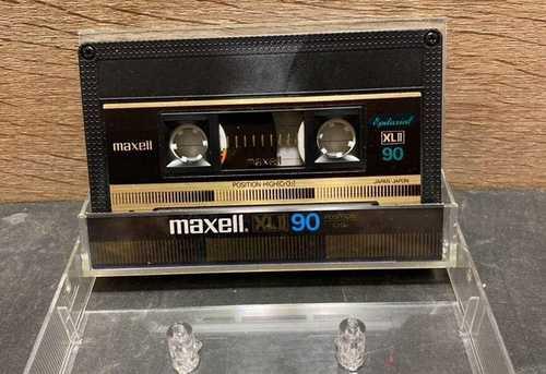 Maxell XL 2 90 (055)