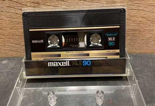 Maxell XL 2 90 (055)