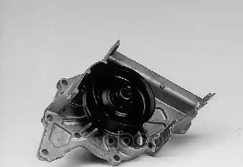 P539 помпа Audi 80/100/A6/A8 2.6-2.8 V6 91 P5