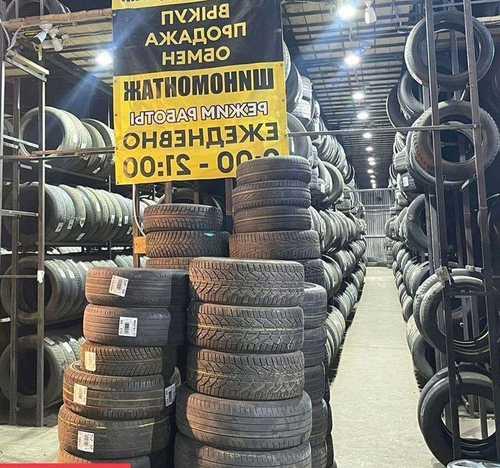 Bridgestone Turanza T005 215/60 R16 99M