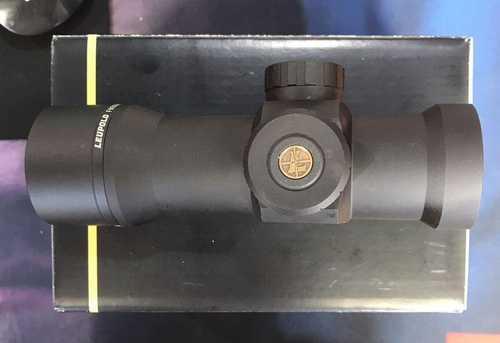 Коллиматор Leupold Freedom RDS