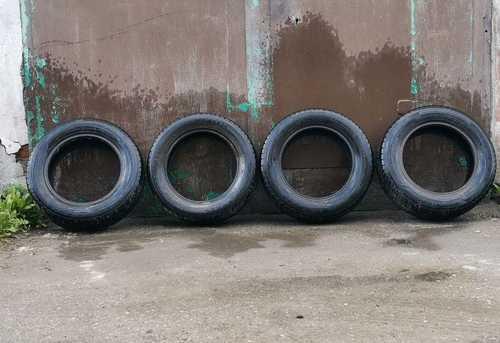 Tunga Camina 175/65 R14