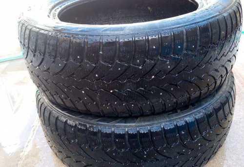 Addo India ACR003 2.25/6 R16