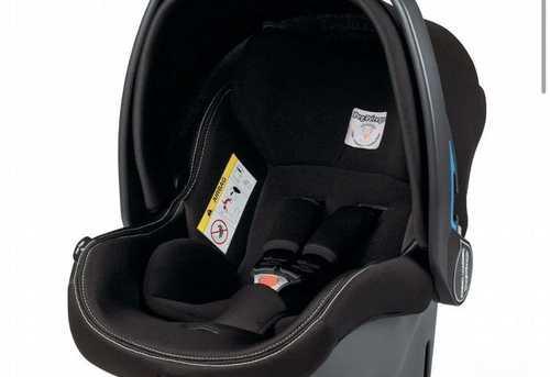 PegPerego автокресло автолюлька Peg Perego