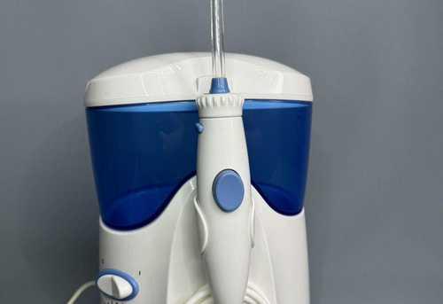 Ирригатор waterpik wp 100