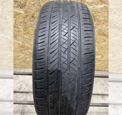 Laufenn S Fit AS 215/55 R17 94W