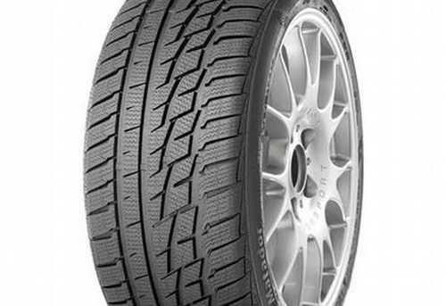Matador MP 92 Sibir Snow 195/60 R15 88T