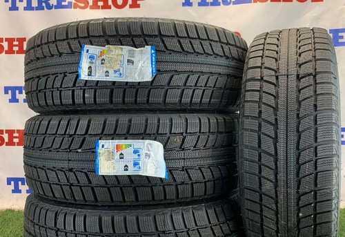 Triangle TR777 215/70 R16 104T