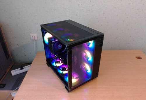 Core i5 9400f 16gb/32gb geforce rtx 2060s 8gb