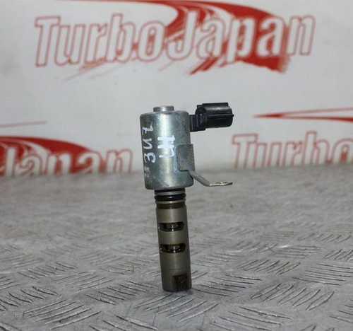 Клапан VVT-i Toyota Lexus 1UZ 3UZ 15340-50010