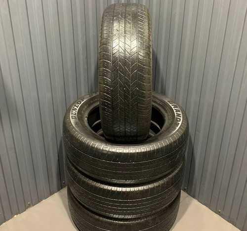 Dunlop Grandtrek ST20 225/60 R17 99H
