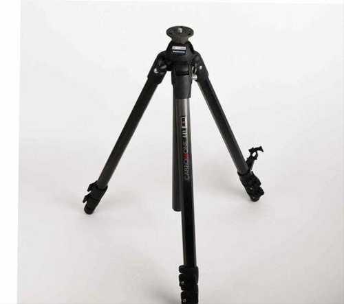 Manfrotto штатив 441 carbon