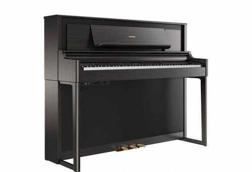 Roland LX706-CH
