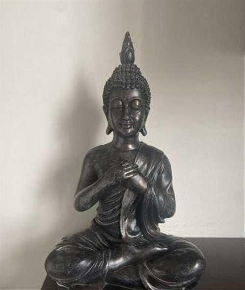 Статуя статуэтка Будды 30см