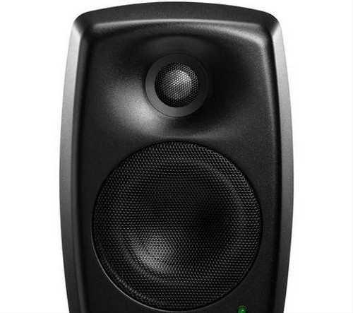 Настенный громкоговоритель Genelec 4420AMM Black