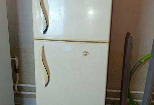 Продам Холодильник LG GR-S352 QVC г.Новосибирск